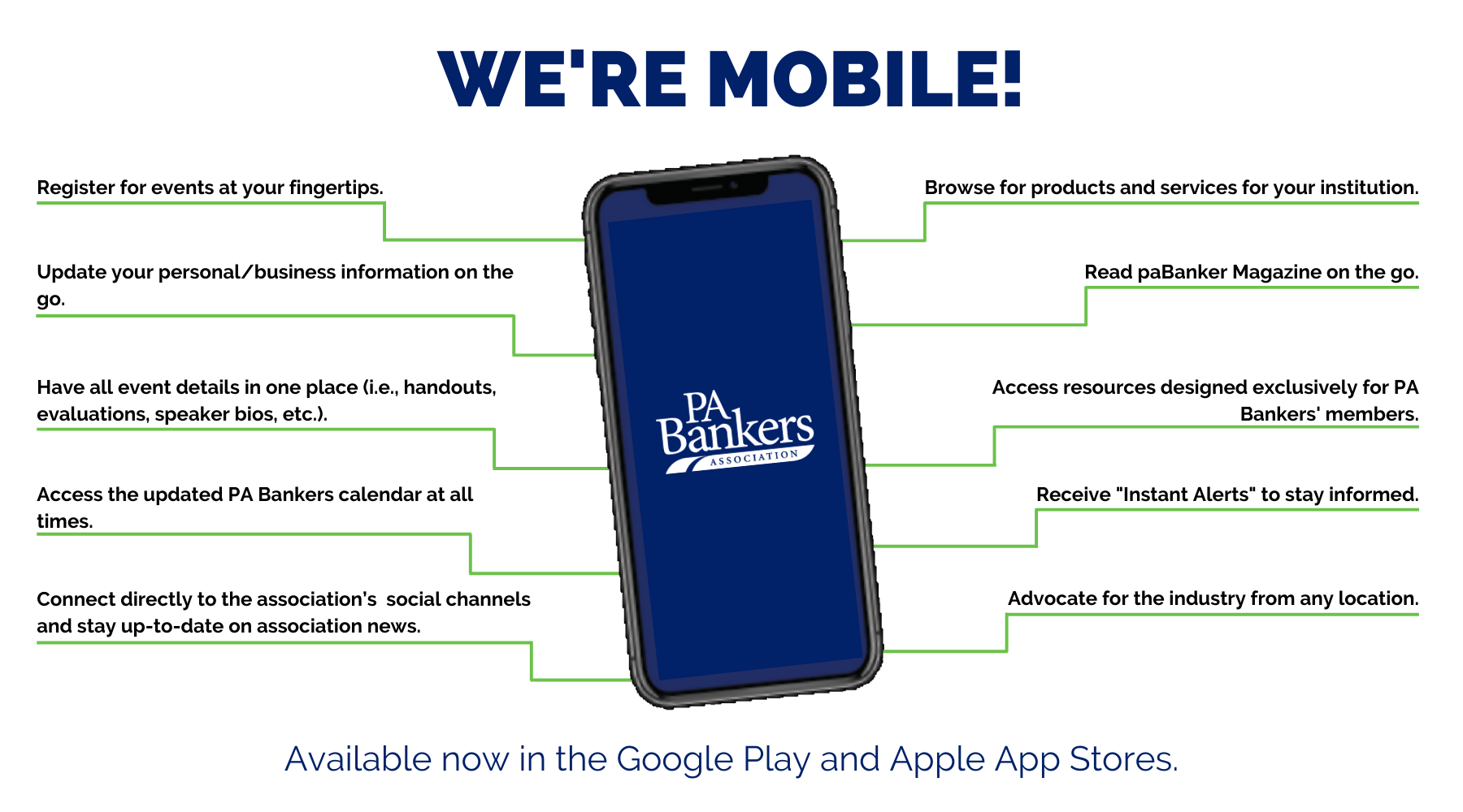 Home [www.pabankers.com]